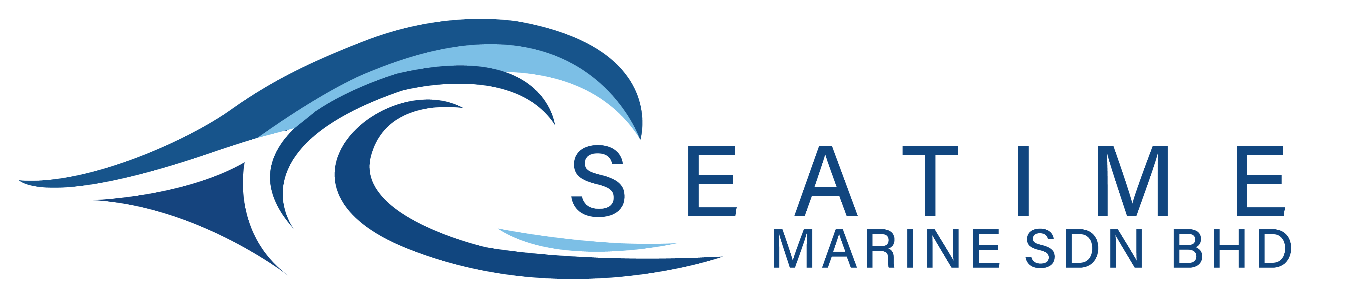 Seatime Marine
