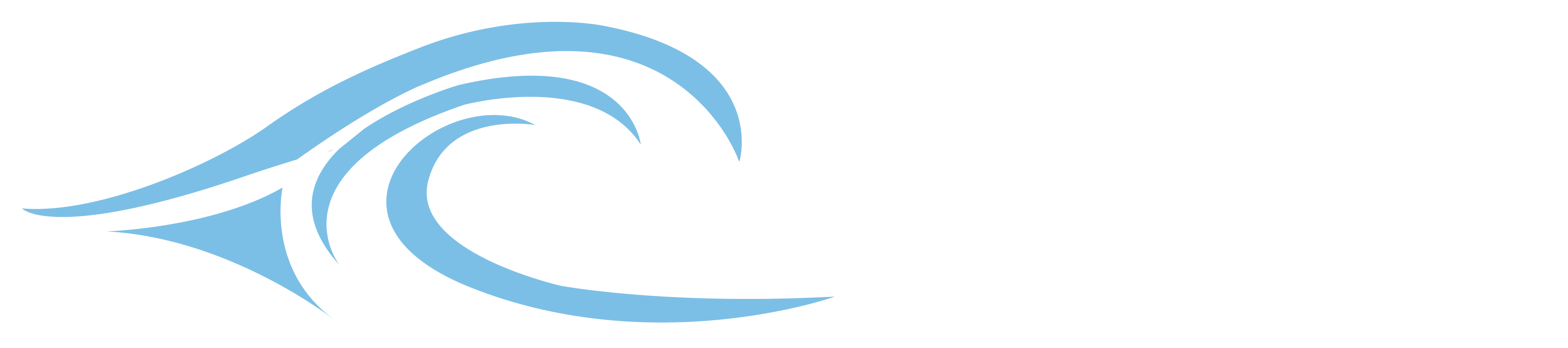 Seatime Marine